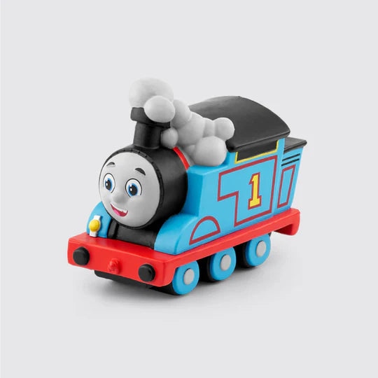 Tonie All Engines Go: Thomas the Train Tonie – Liberty Roe